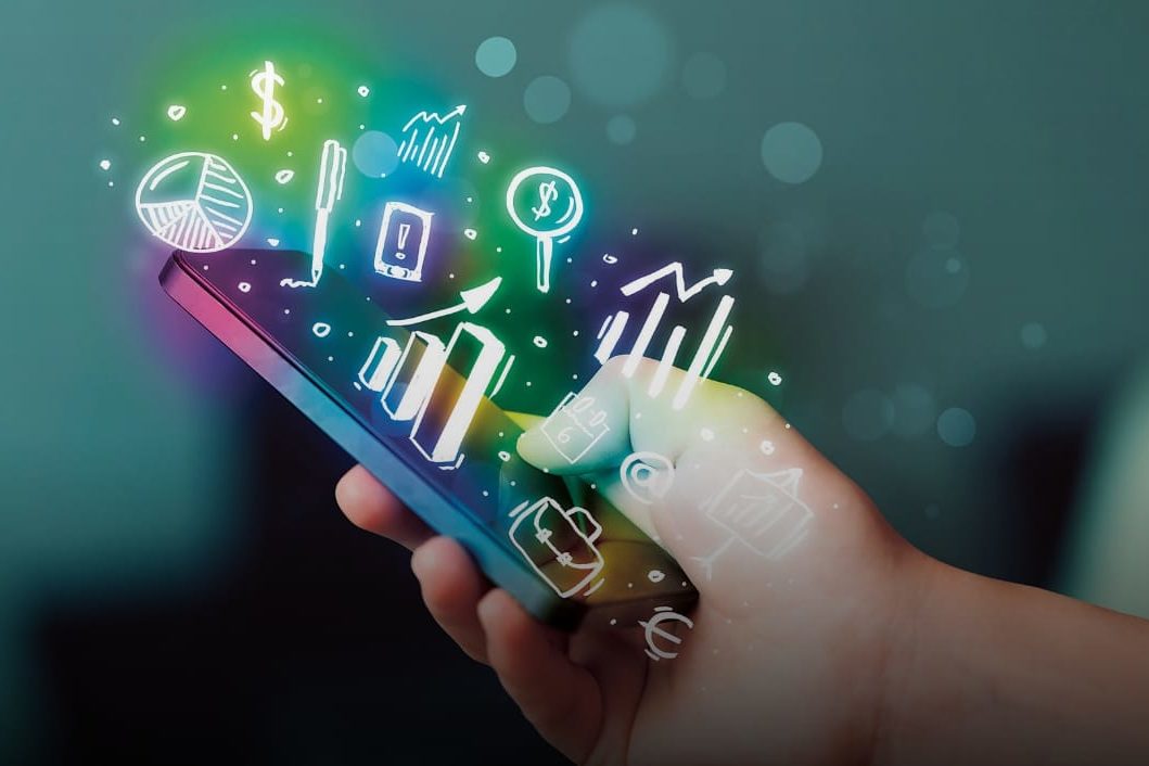 Digital Marketing 101 | NewStyle Digital