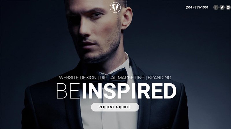 NewStyle Digital Featured in 'Coloring That Never Gets Old - Black and ...